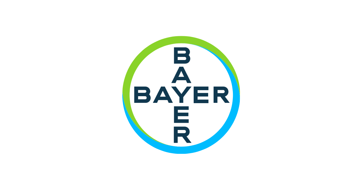 MagicTrap | Bayer
